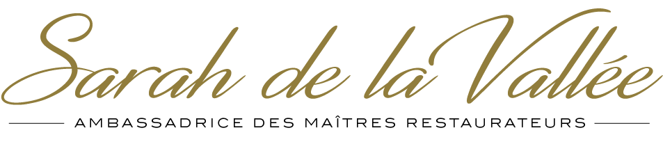 Identifiant